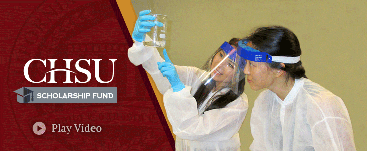 CHSU-giving-2 – College of Osteopathic Medicine