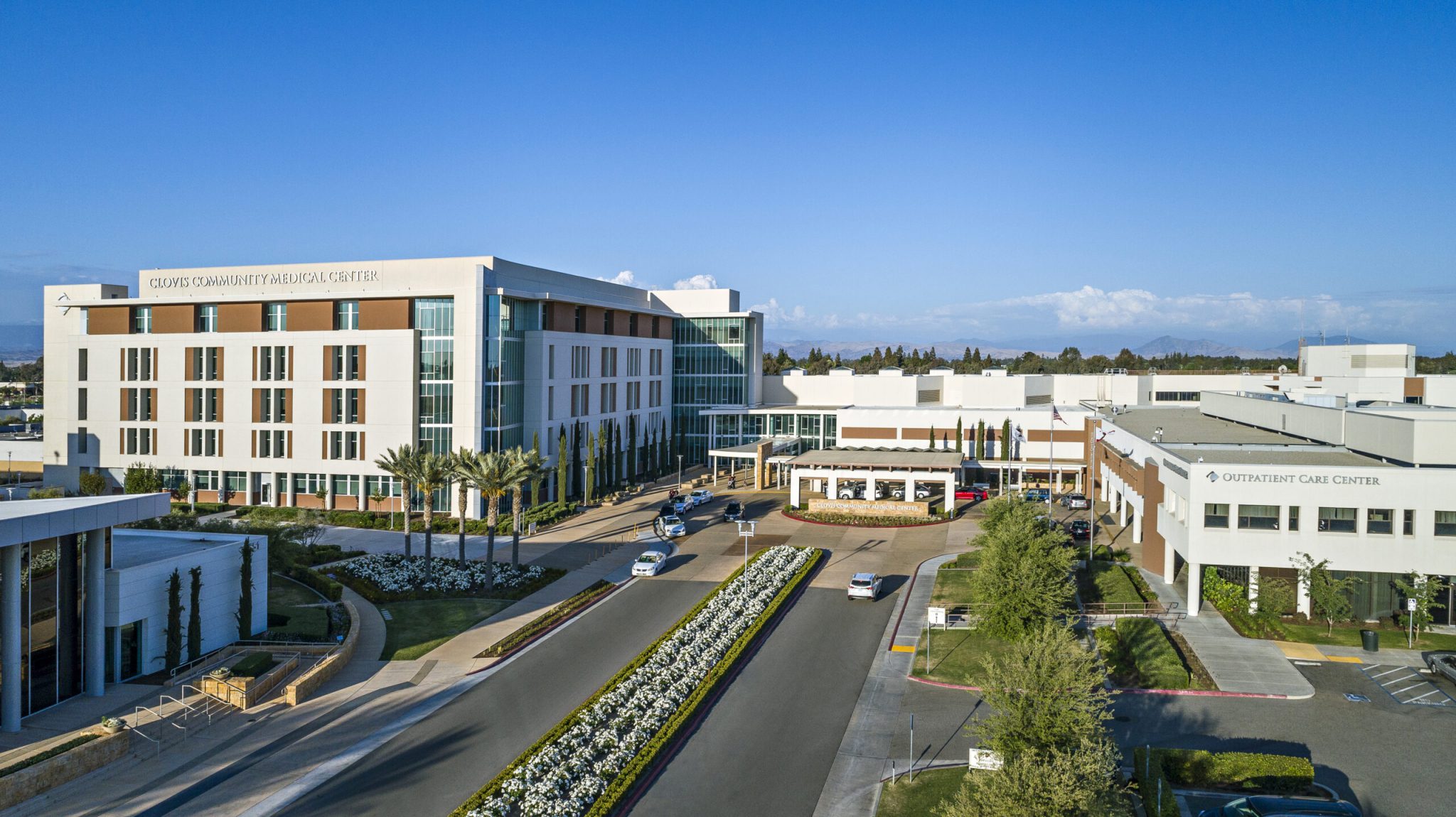 Clerkships – College of Osteopathic Medicine