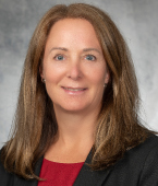 Julie-Lynes_145x170 – College of Osteopathic Medicine