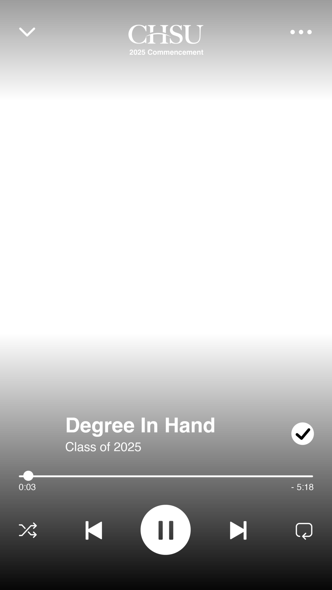 25_CHSU_Graduation-SocialGraphics3-03 – College of Osteopathic Medicine