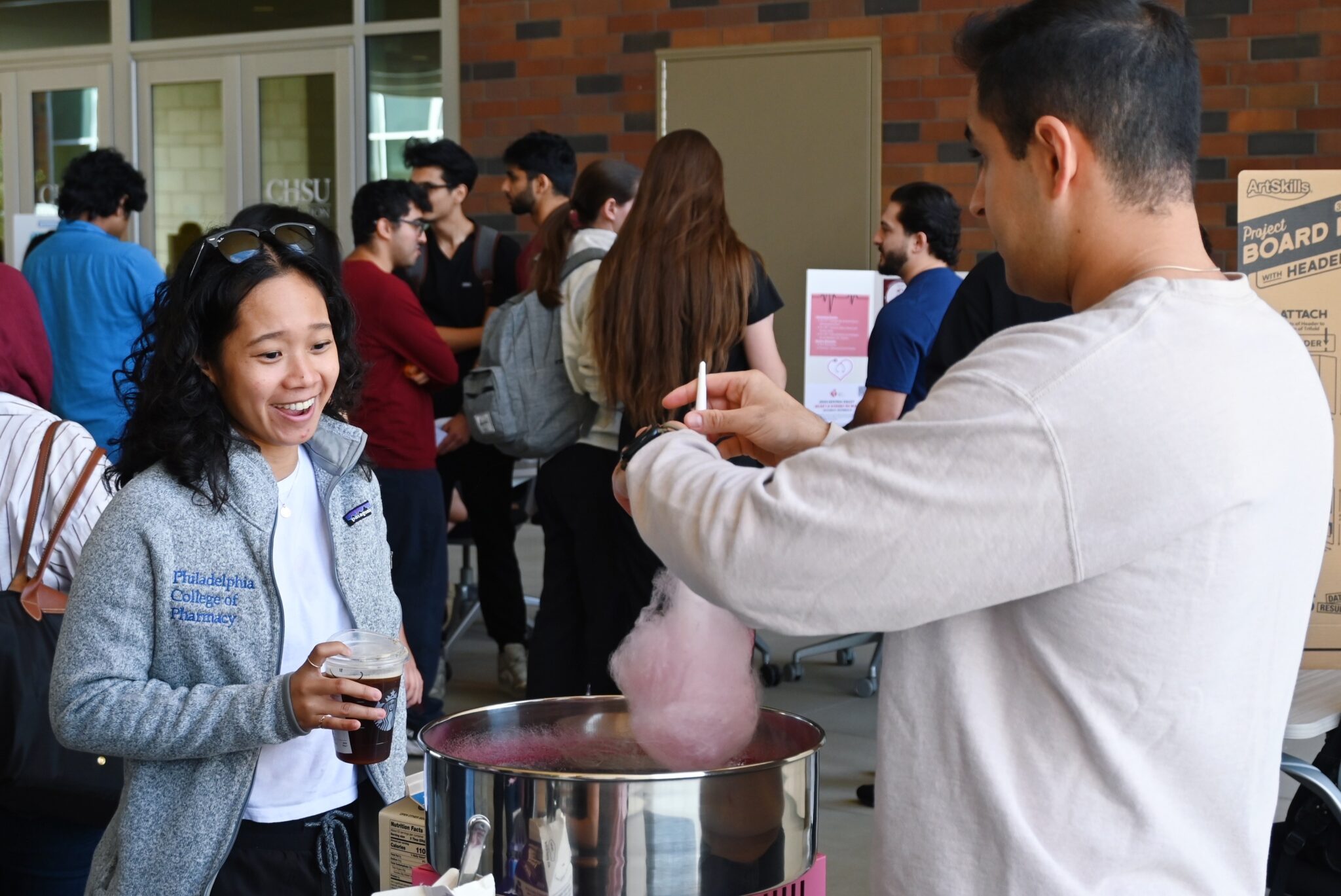 888D13D1-6357-483A-9B3E-98A76D2CD5CF – College of Osteopathic Medicine