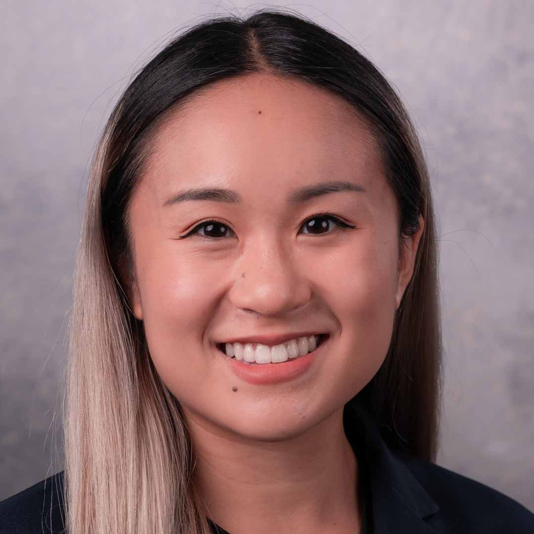 Alexa.Truong-1080×1080 – College of Osteopathic Medicine