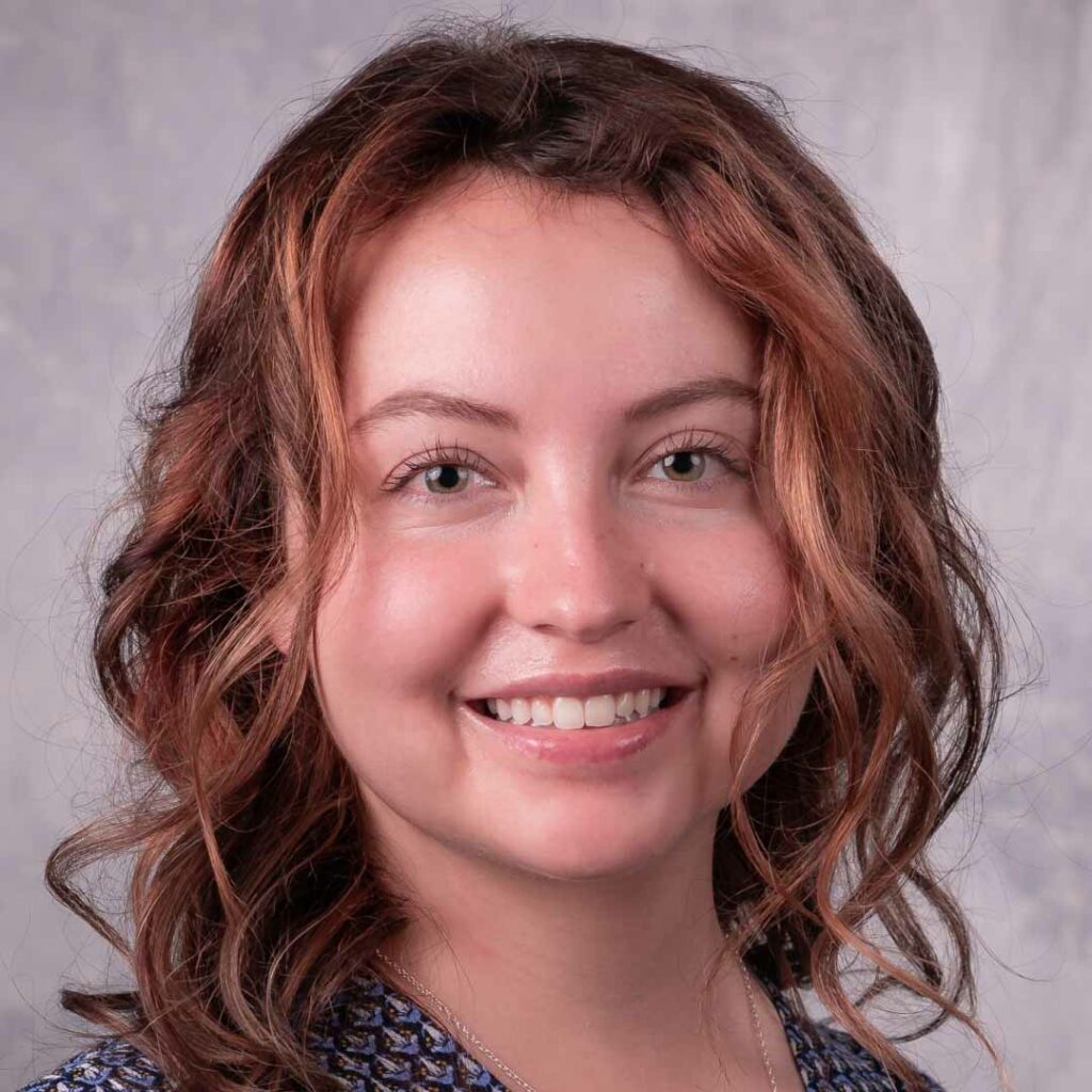 OPP Scholars Program – College of Osteopathic Medicine