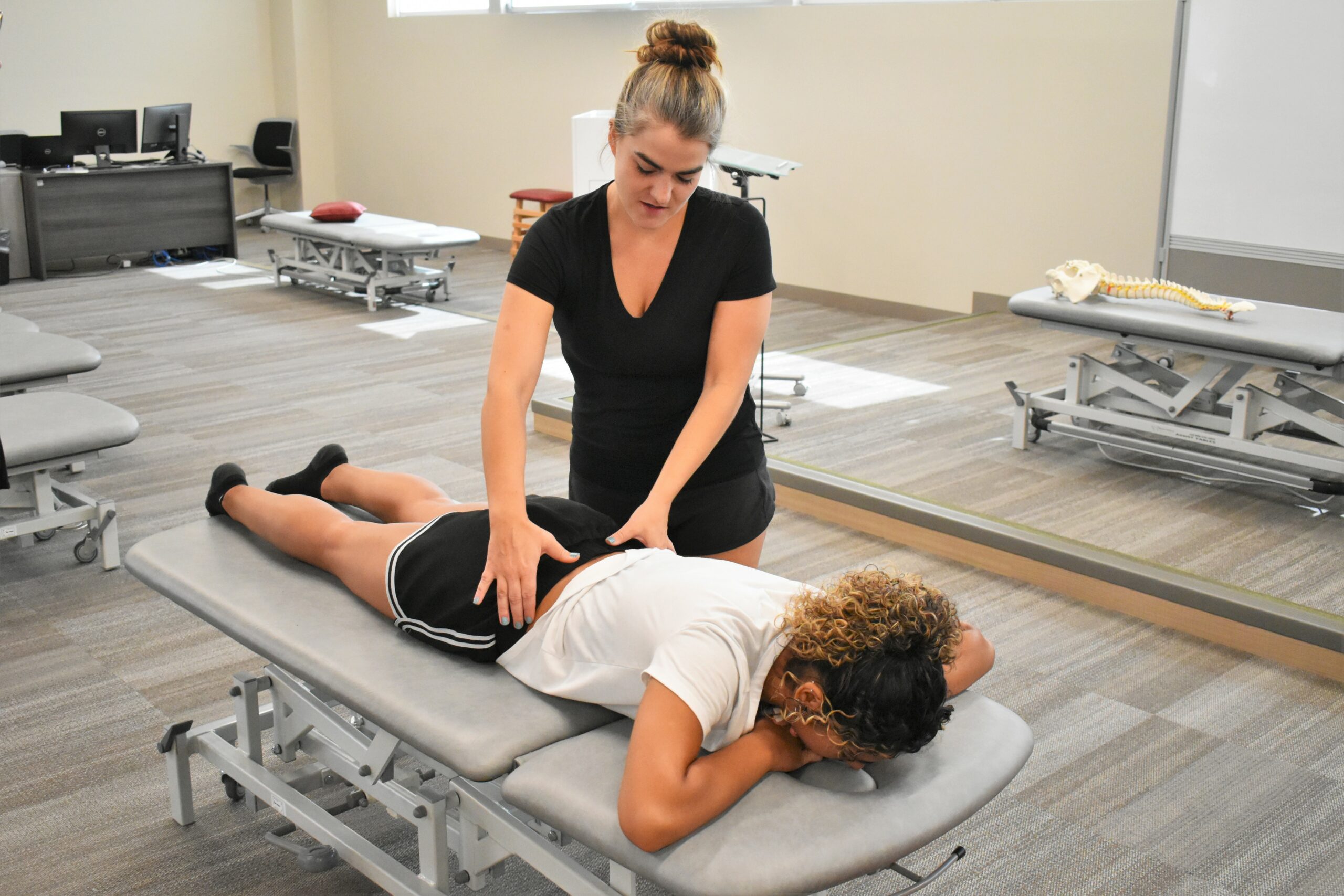 BDR_0448_rev – College of Osteopathic Medicine