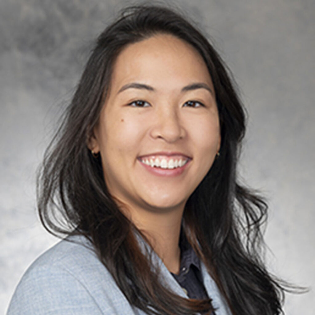 OPP Scholars Program – College of Osteopathic Medicine