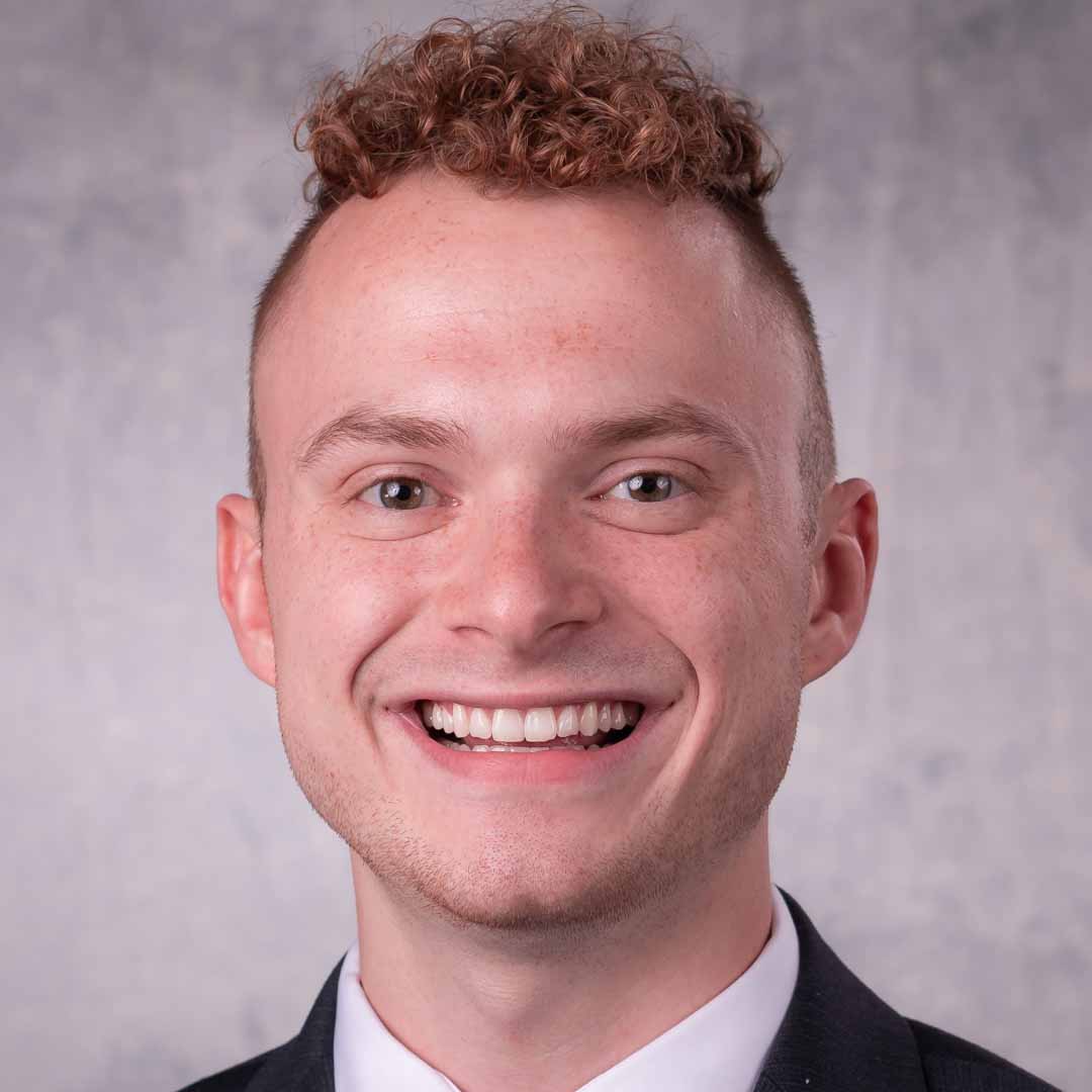 Tutors – College of Osteopathic Medicine