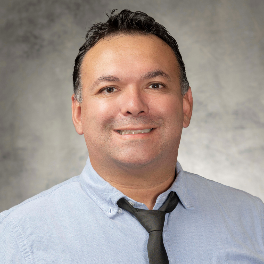 Dexter Tan and Dr. Ed Merino Win Poster Presentation Award at Central Valley Research Symposium ...