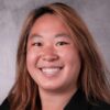 Emily.Yan-1080×1080 – College of Osteopathic Medicine