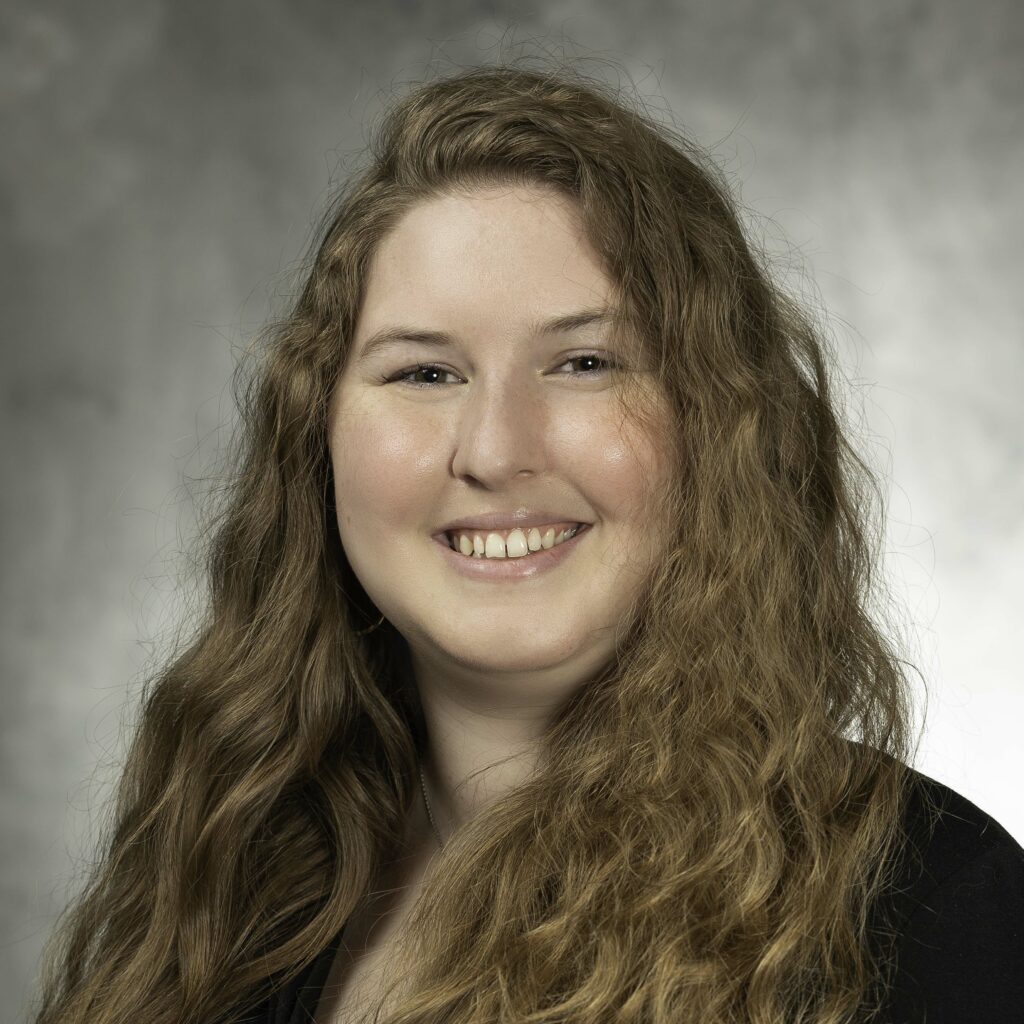 OPP Scholars Program – College of Osteopathic Medicine