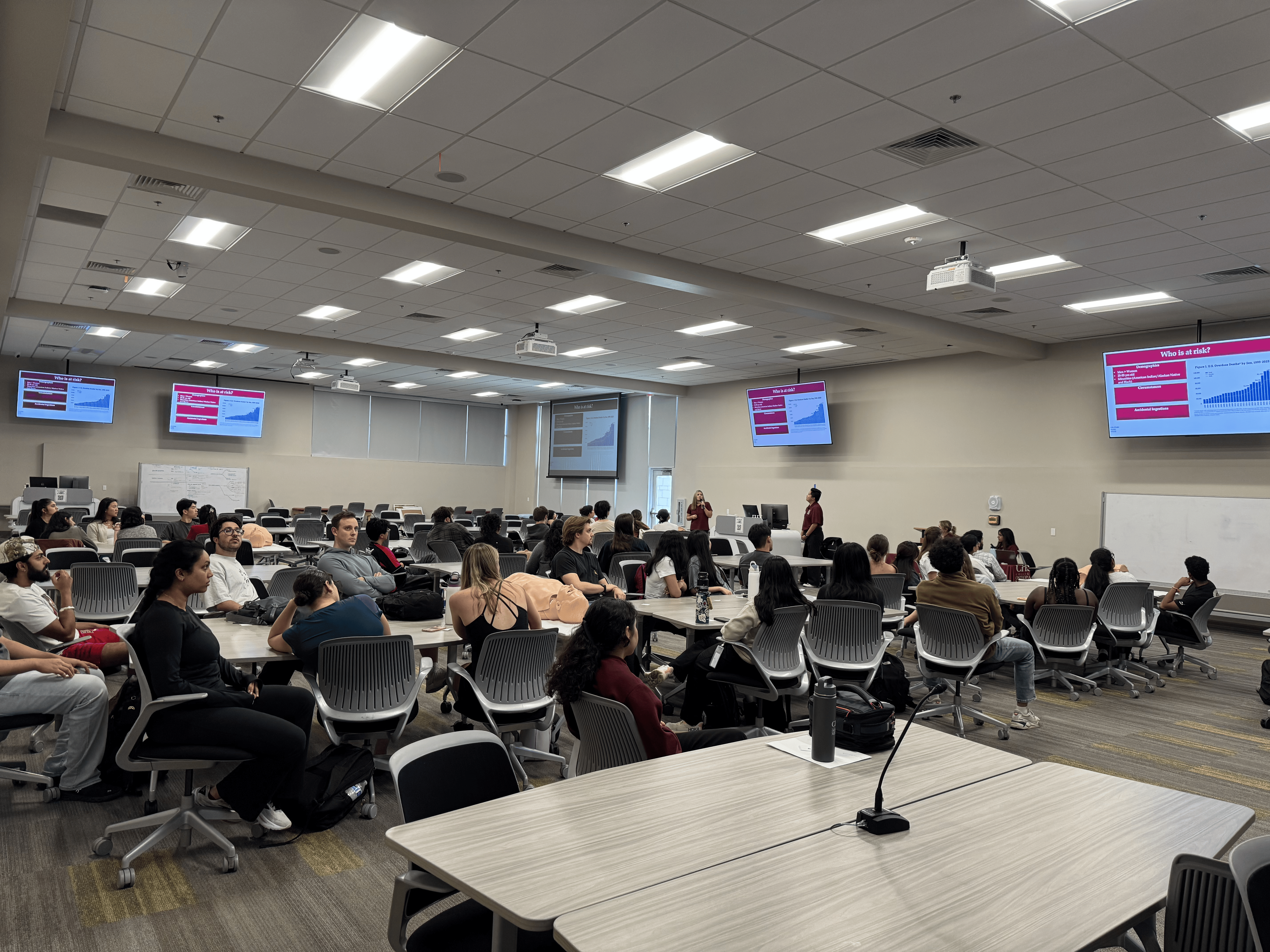 IMG_2219 – College of Osteopathic Medicine