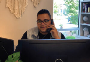 Admissions – College of Osteopathic Medicine