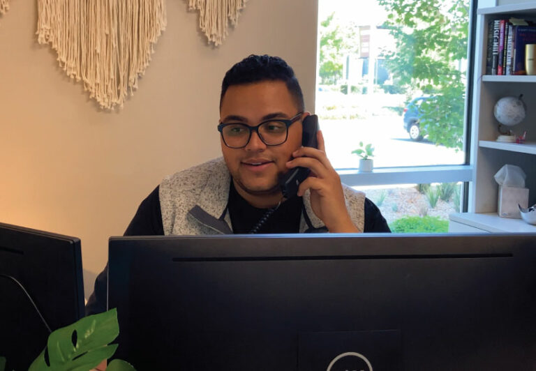 Admissions – College of Osteopathic Medicine