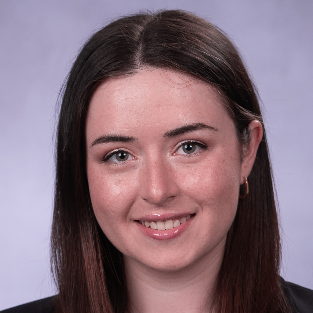 Jillian.Day – College of Osteopathic Medicine