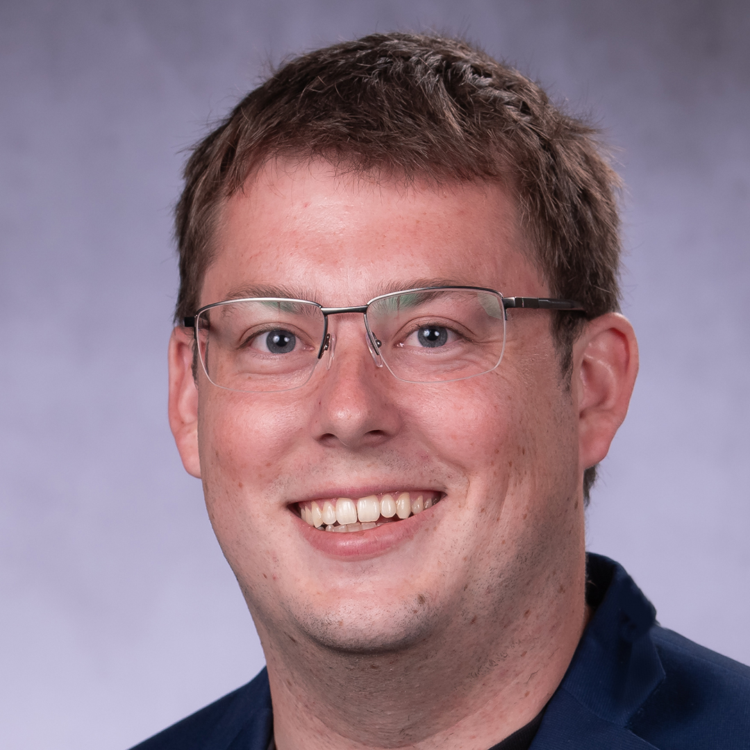 Johnathan.Newman – College of Osteopathic Medicine