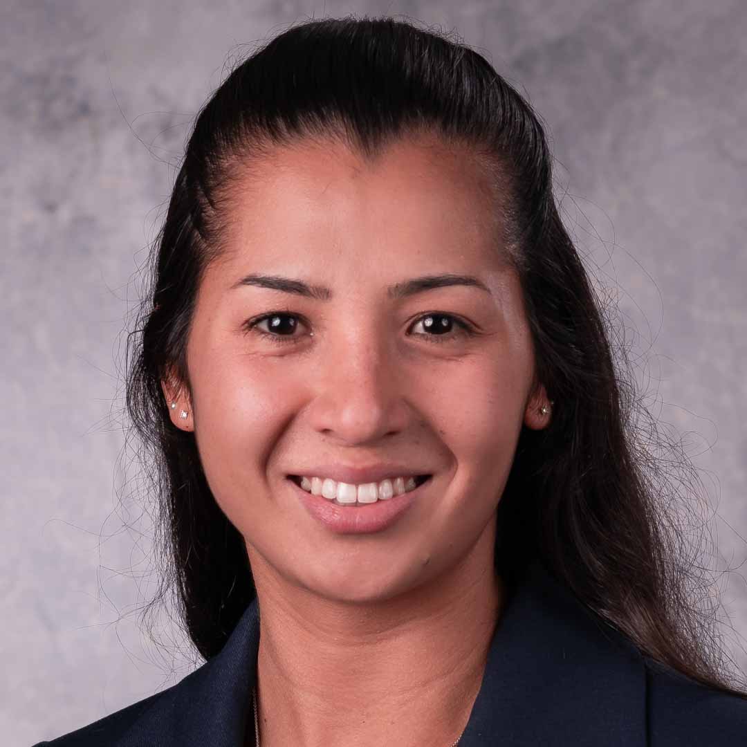 Tutors – College of Osteopathic Medicine