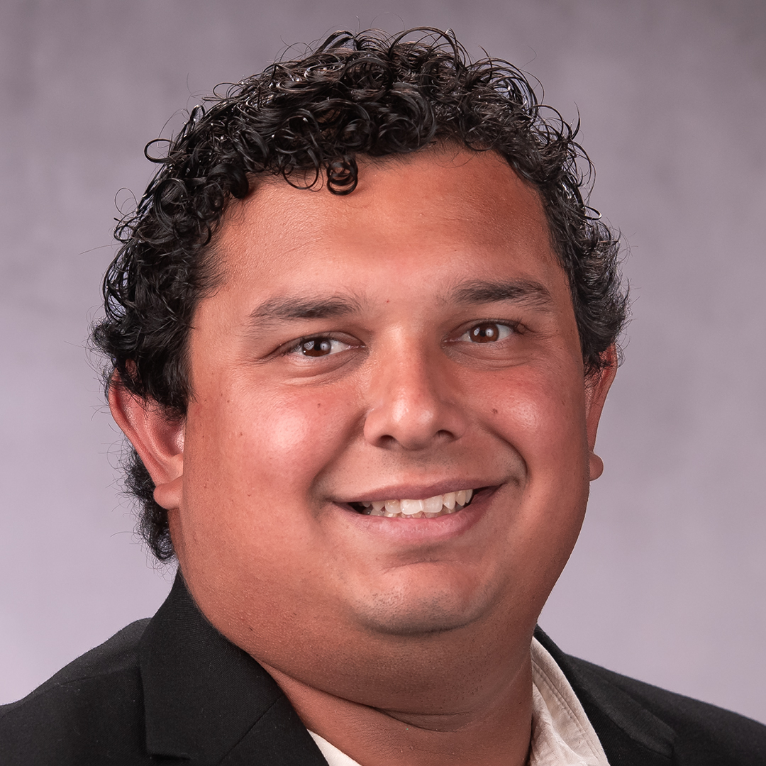 Current Students – College of Osteopathic Medicine