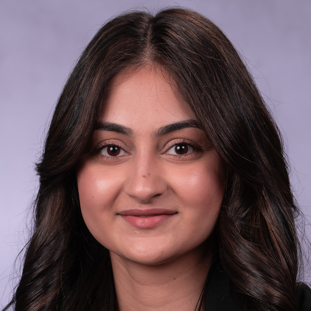 Tutors – College of Osteopathic Medicine