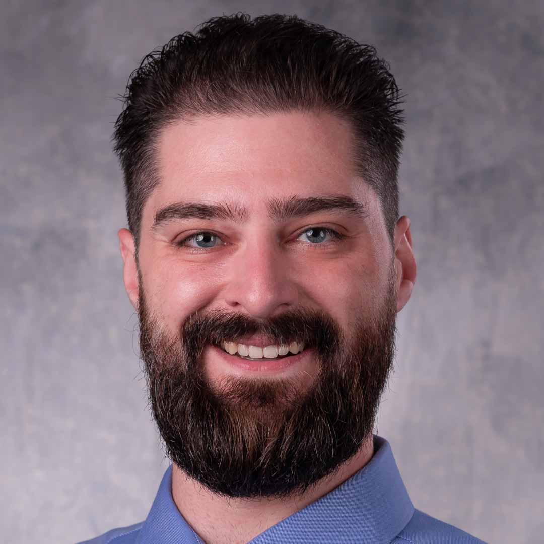 Tutors – College of Osteopathic Medicine
