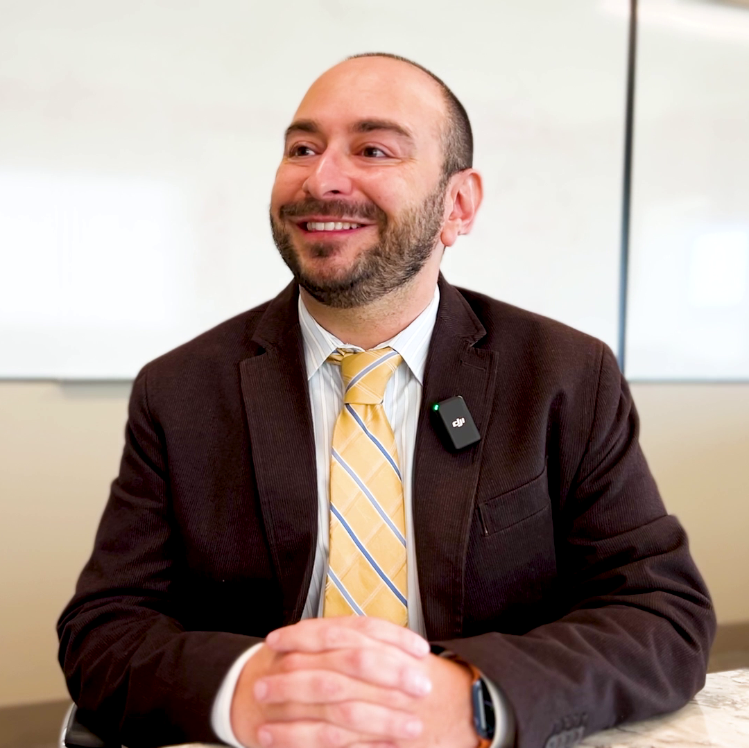 College of Osteopathic Medicine